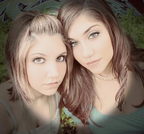 Overdose Poems - Modern Award-winning Overdose Poetry : All Poetry