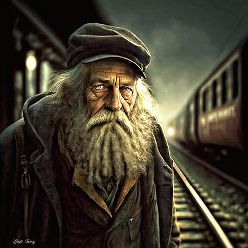 Engineer Poems - Modern Award-winning Engineer Poetry : All Poetry