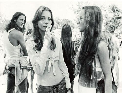 Jeffrey Pipes Guice - poet at allpoetry