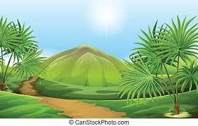 Palm tree Poems - Modern Award-winning Palm tree Poetry : All Poetry