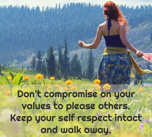 Christian family Poems - Modern Award-winning Christian family Poetry ...