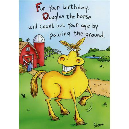 Donkey Poems - Modern Award-winning Donkey Poetry : All Poetry