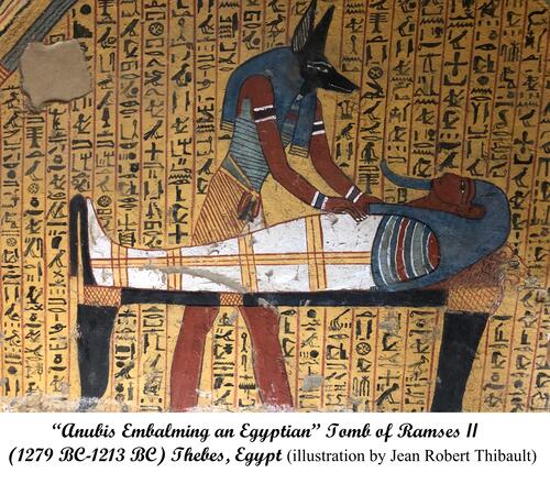 Egypt Poems - Modern Award-winning Egypt Poetry : All Poetry