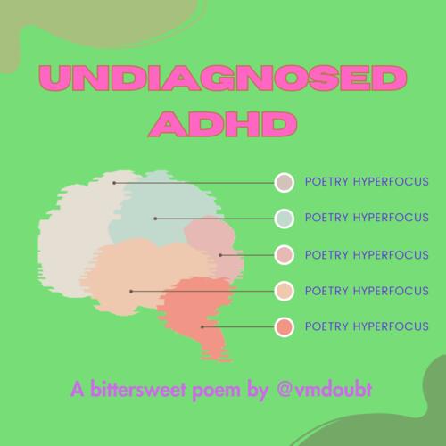 Neurodiversity Poems - Modern Award-winning Neurodiversity Poetry : All ...