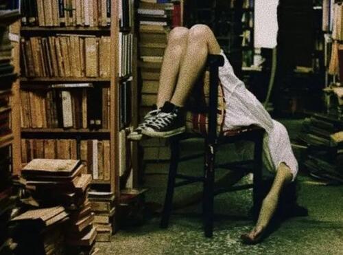 Inversion Poems - Modern Award-winning Inversion Poetry : All Poetry