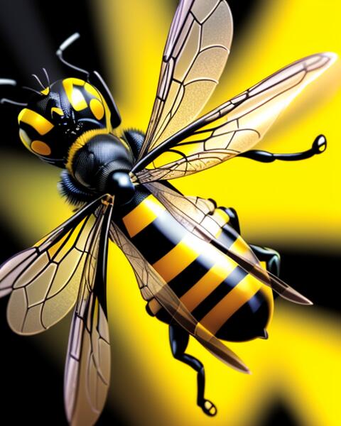 Unexpected Poems - Modern Award-winning Unexpected Poetry : All Poetry