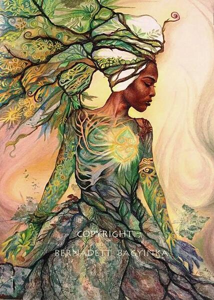 Kenya Poems - Modern Award-winning Kenya Poetry : All Poetry