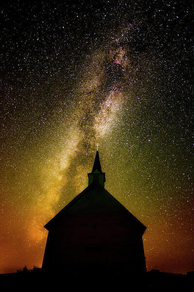 Poem On Light Pollution | Shelly Lighting