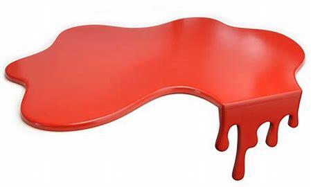 Renku 5 - moonbeams - a poem by MLee Dickens'son - All Poetry