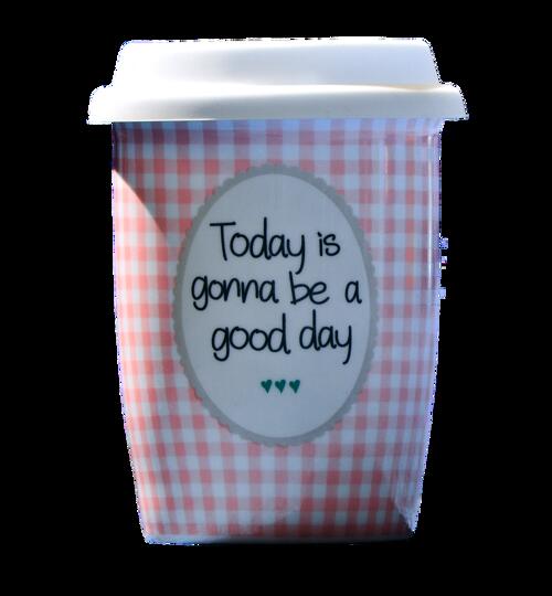 Generosity Poems - Modern Award-winning Generosity Poetry : All Poetry