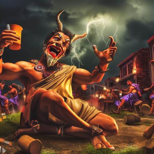 Dumbo the Elephant packed his trunk= ART POETRY- 67 Words - a poem by ...