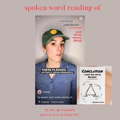 Poly Poems - Modern Award-winning Poly Poetry : All Poetry