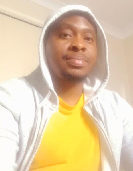 Do Not Worry - a poem by Anigbata Anthony - All Poetry