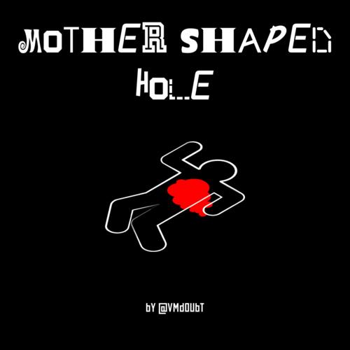 Intergenerational trauma Poems - Modern Award-winning Intergenerational ...