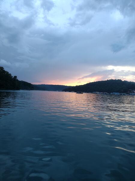 Tranquility Poems - Modern Award-winning Tranquility Poetry : All Poetry