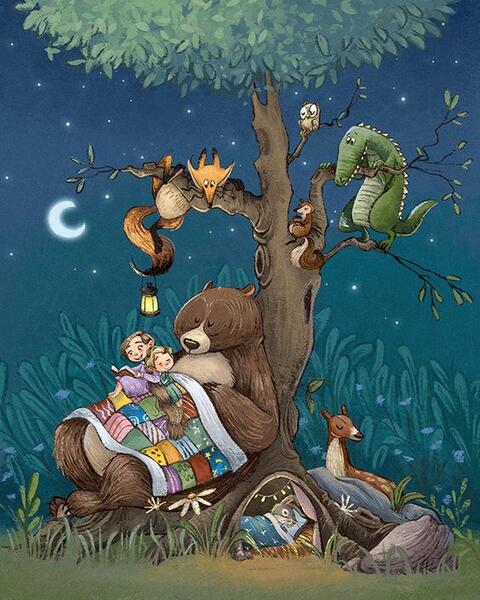 Sleeping Poems - Modern Award-winning Sleeping Poetry : All Poetry