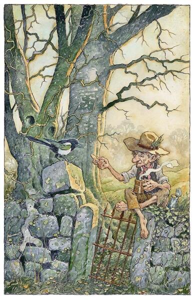 Chickadee Poems - Modern Award-winning Chickadee Poetry : All Poetry