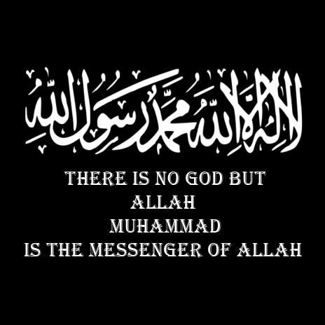 Muhammad Poems - Modern Award-winning Muhammad Poetry : All Poetry