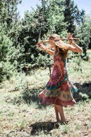 Always A Gypsy #5,841 - a poem by Bettie Page - All Poetry