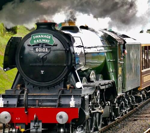 Engineering Poems - Modern Award-winning Engineering Poetry : All Poetry