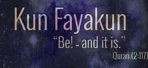 Hijab Poems - Modern Award-winning Hijab Poetry : All Poetry