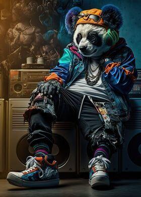 Panda Poems - Modern Award-winning Panda Poetry : All Poetry