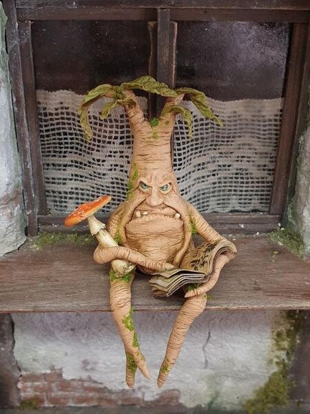 Grumpy Poems - Modern Award-winning Grumpy Poetry : All Poetry