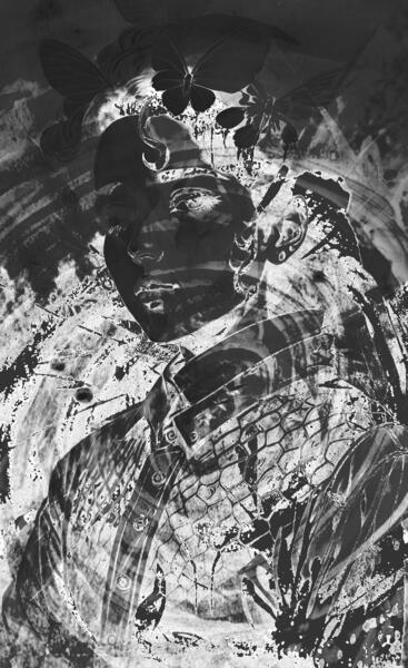 Ben Heart - poet at allpoetry