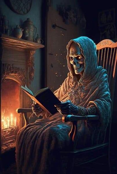 Rocking chair Poems - Modern Award-winning Rocking chair Poetry : All ...