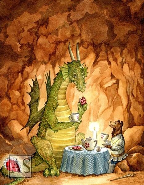 Loving These Raspberry Scones - a poem by PinkFaerie5 - All Poetry