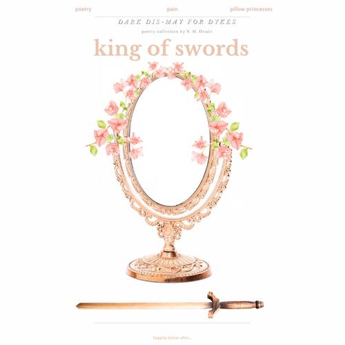 Intergenerational trauma Poems - Modern Award-winning Intergenerational ...