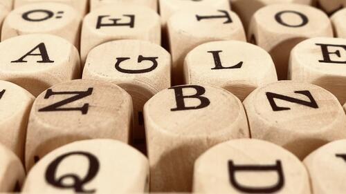 Weaving Poems - Modern Award-winning Weaving Poetry : All Poetry