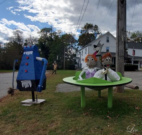 Eep Opp Ork Ah-Ah* (that means I love you) - a poem by Deborahlee - All ...