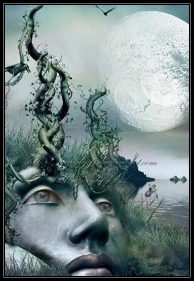 Saturn Poems - Modern Award-winning Saturn Poetry : All Poetry