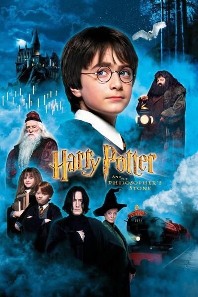 Harry potter Poems - Modern Award-winning Harry potter Poetry : All Poetry