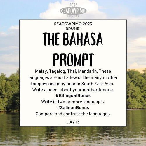 Asia Poems - Modern Award-winning Asia Poetry : All Poetry
