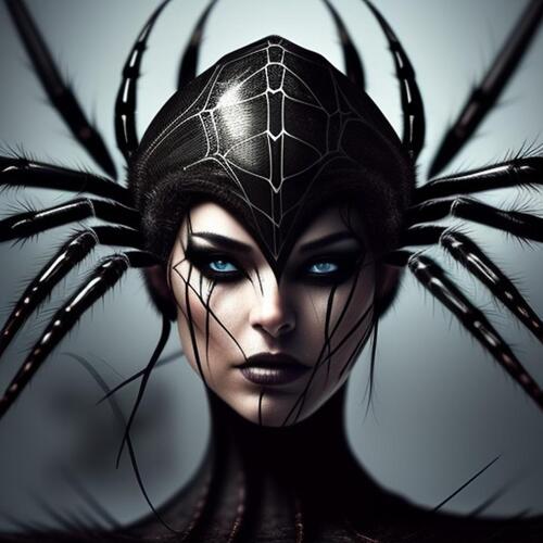 Diary of a serial killer - a poem by DarkMind - All Poetry