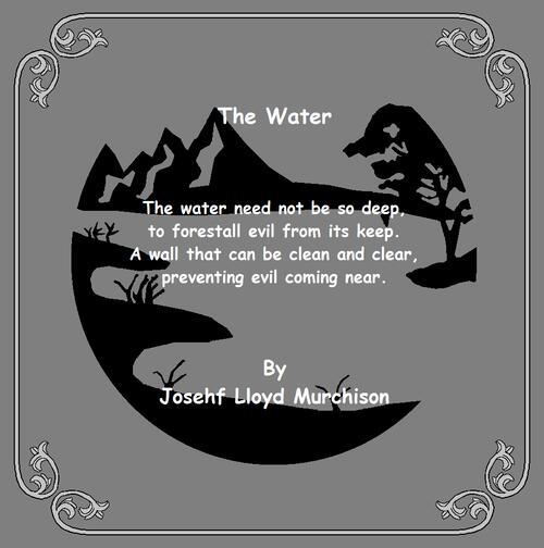 Gnome Poems - Modern Award-winning Gnome Poetry : All Poetry