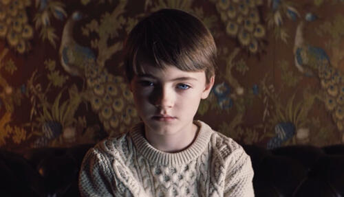 Jacob's Ladder ( Short Story & Poem) - a poem by RGH - All Poetry