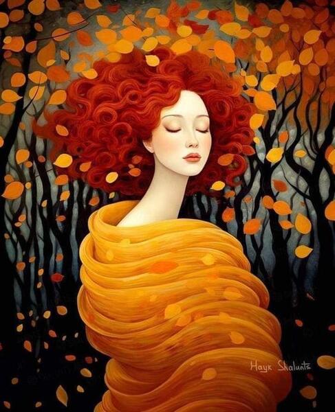 Loving May from Afar - a poem by PinkFaerie5 - All Poetry