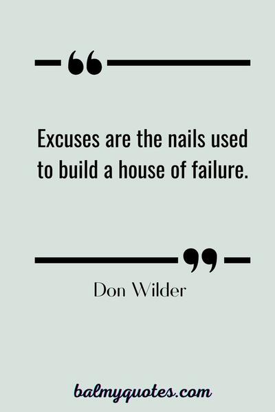 Excuses Poems - Modern Award-winning Excuses Poetry : All Poetry