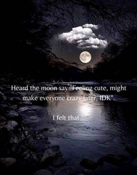 Werewolves Poems - Modern Award-winning Werewolves Poetry : All Poetry