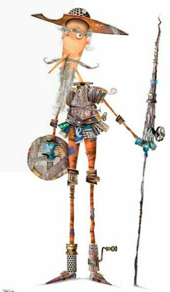 Sewing Poems - Modern Award-winning Sewing Poetry : All Poetry