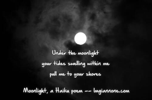 In the velvet cloak of nightfall's grace - a poem by Naomi Sara - All ...