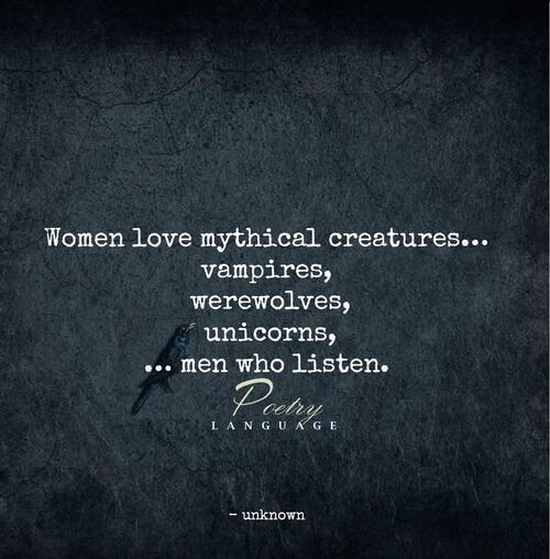 Mythological Creatures Quotes 30 Allison Argent Quotes From “Teen