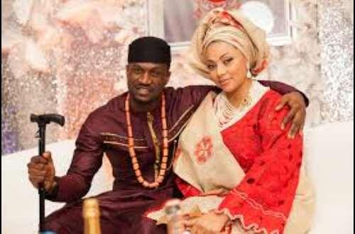 Reciprocity/Love's Embrace - a poem by Abu Lateef Babatunde - All Poetry