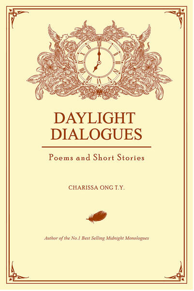 Postman Poems - Modern Award-winning Postman Poetry : All Poetry