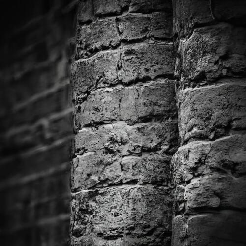 Introvert Poems - Modern Award-winning Introvert Poetry : All Poetry