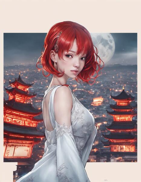 I'm tired of life sometime , part 1 - a poem by Amathauntacreator - All ...