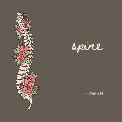 Poly Poems - Modern Award-winning Poly Poetry : All Poetry